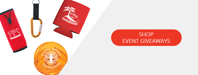 The Stitch N Print Store | Screen Printing | Embroidery | Custom T Shirts